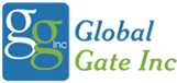 Globalgate – Globalgateinc- Buying Agent /Sourcing Office for Apparels ...
